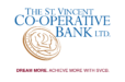 St. Vincent Co-operative Bank Limited (lg) - ECPCGC